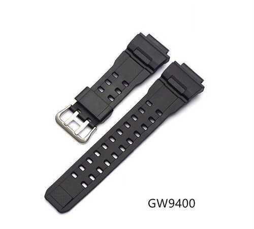 Ремешок Casio G-shock GW-9400