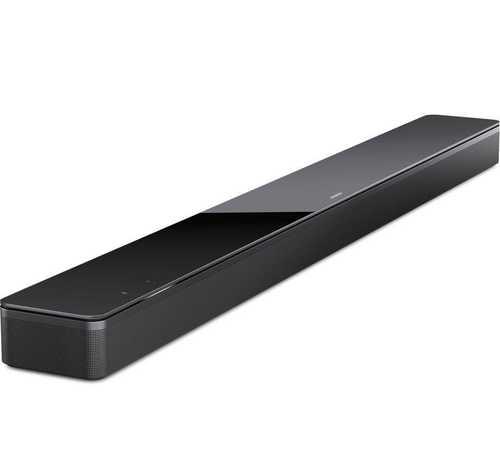 Саундбар bose soundbar 700