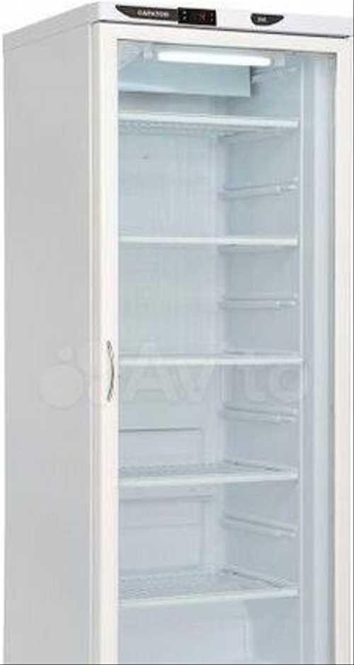 Холодильник-витрина Саратов