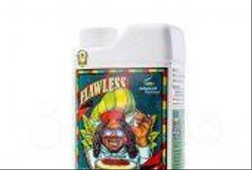 Advanced Nutrients Flawless Finish 1L