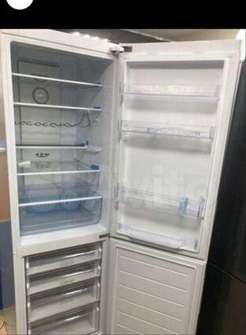 Полки и ящики для холодильника хайер Haier