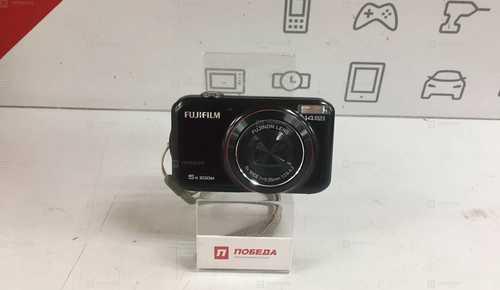 Фотоаппарат Fujifilm Finepix JX300