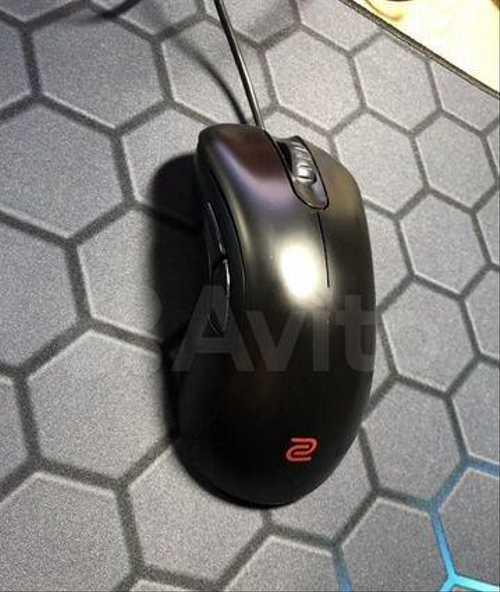 Zowie ec2-b, ec2-a, steelseries sensei raw, razer