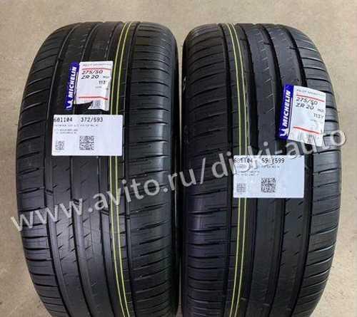 Летняя резина 275 50 r20. 275 50 20 michelin pilot sport 4. 27550zr20 113y xl michelin pilot sport 4 suv mo1. мишлен 2755022. 295 40 r22 michelin pilot sport 4.
