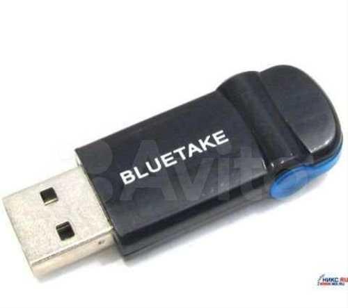 BT 0009SX Bluetooth usb Adapter