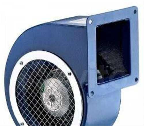 Радиальный вентилятор тип bdrs 140-60