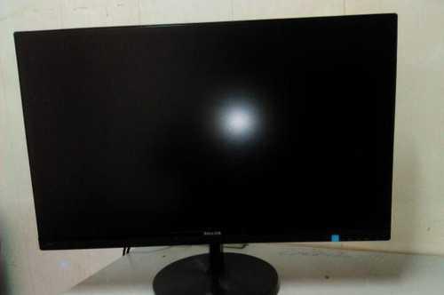 Продам монитор Philips 274e5q