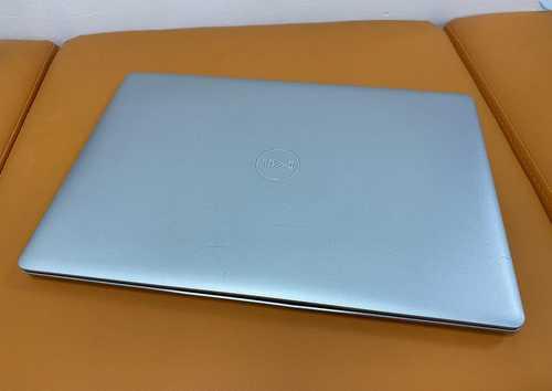 Ноутбук Dell 3593 i5-10 поколение