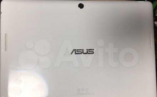 Asus k005