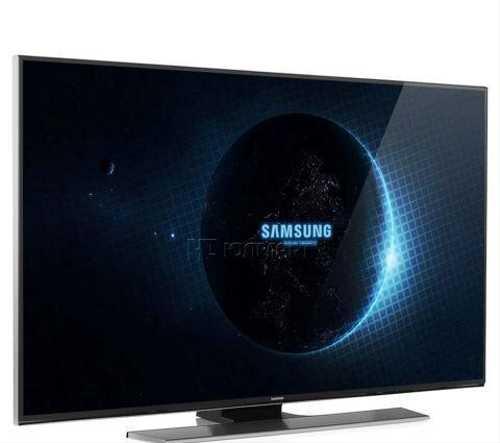 Телевизор. Samsung UE48HU8500T