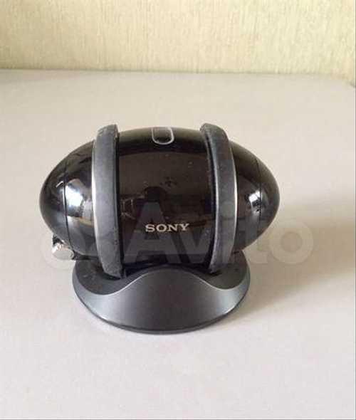 Sony Rolly sep-30bt