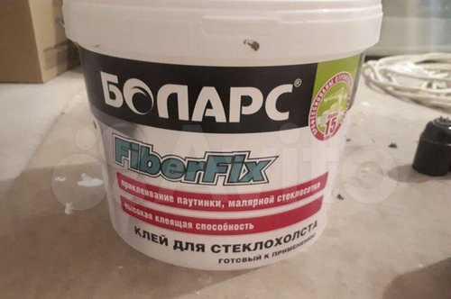 Боларс гидроизоляция Hidroflex. Гидроизоляция полимерная Боларс Hydroflex 6 кг. Клей для стеклохолста Боларс FIBERFIX, 5 кг. Клей для стеклохолста Боларс 10 кг.