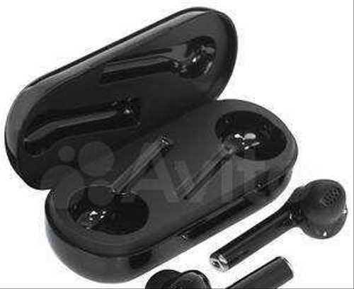 Huawei freebuds 3i