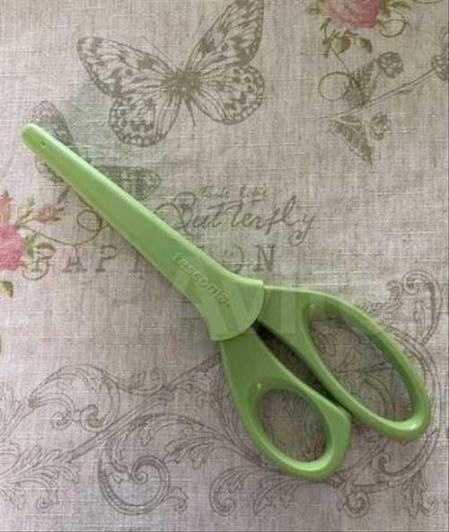 Ножницы для зелени Tescoma