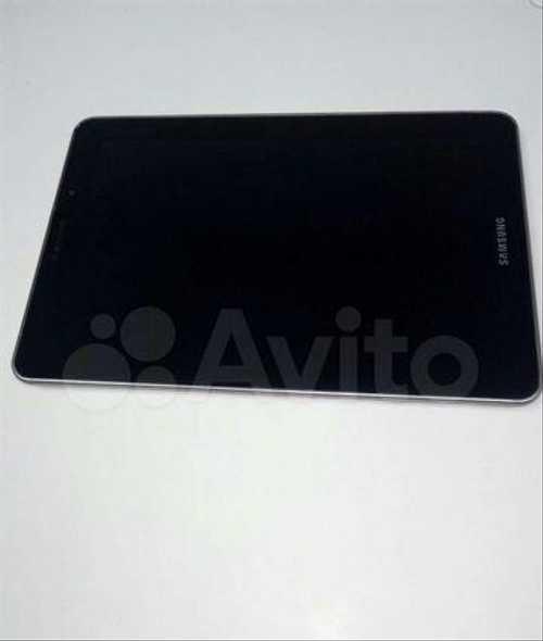Samsung 7.7 p6800 на запчасти