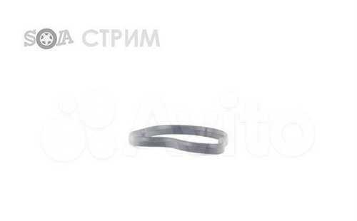 VAG 079103121AM Кольцо упл.audi/VW