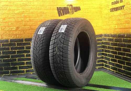 Шины 235 65 17 Dunlop R17 235/65