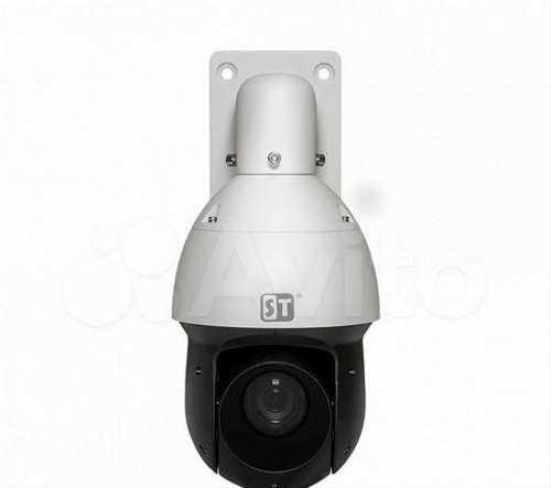 Видеокамера ST-903 IP PRO D smart zoom PTZ