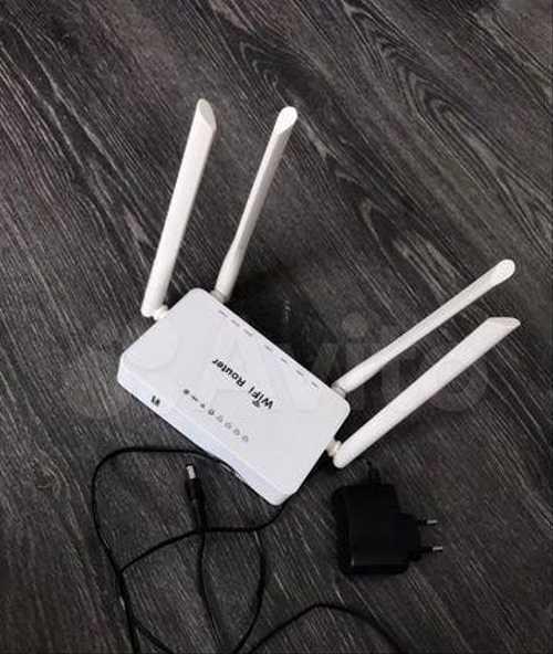 Wifi роутер с usb zuxel keenetic omni we1626