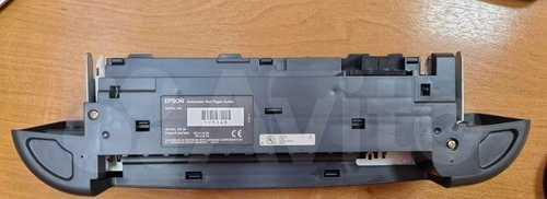 Для принтера Epson 950
