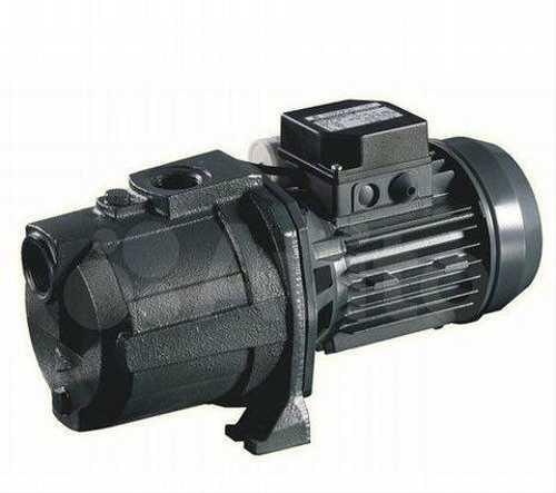 Насосная станция ebara AGF 0.80 M (600 Вт)