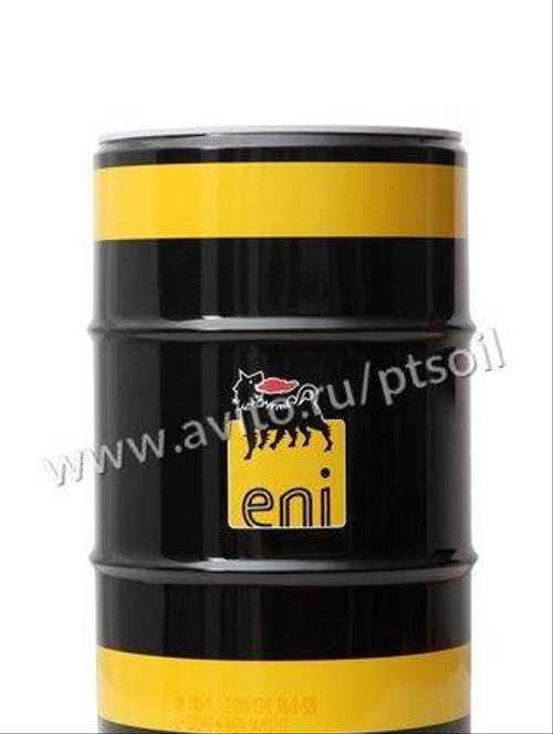 Масло гидравлическое Agip (ENI) arnica 68 18kg