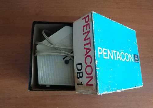 Диапроектор Pentacon DB1