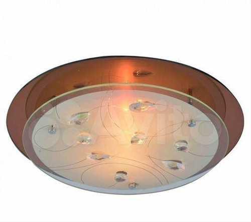 A4043PL-2CC Настенно-потолочный светильник Arte Lamp jasmine