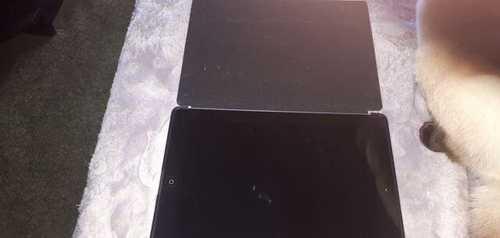 Apple iPad2 16Gb Black