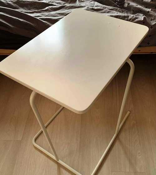 Столик придиванный риан - IKEA