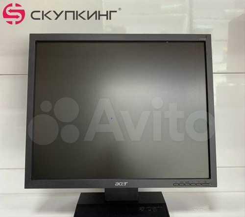 Монитор Acer V193b