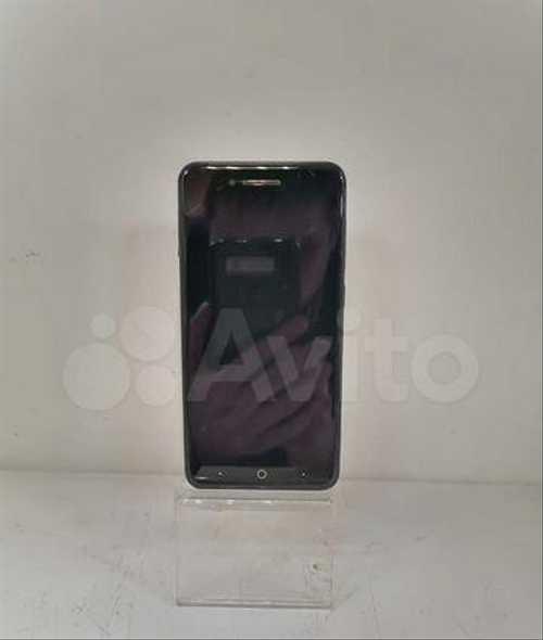Смартфон zte A610