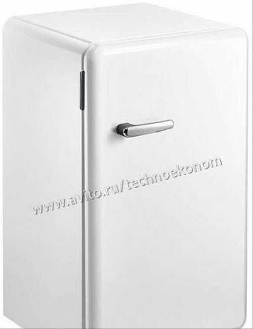 Холодильник Midea mdrd142SLF01