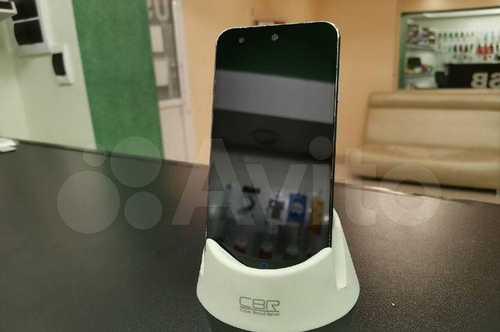 ZTE Blade X5
