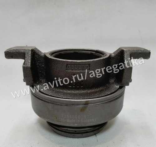 Подшипник Выжимной Камаз 3151 000 157