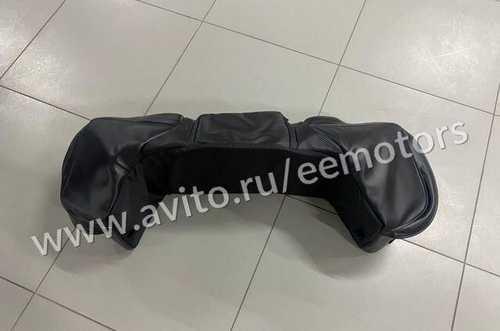 Кофр для квадроцикла Sportsman 570 2877220