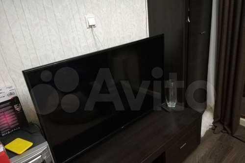 Телевизор led LG 49uk6200pla smart tv 4k