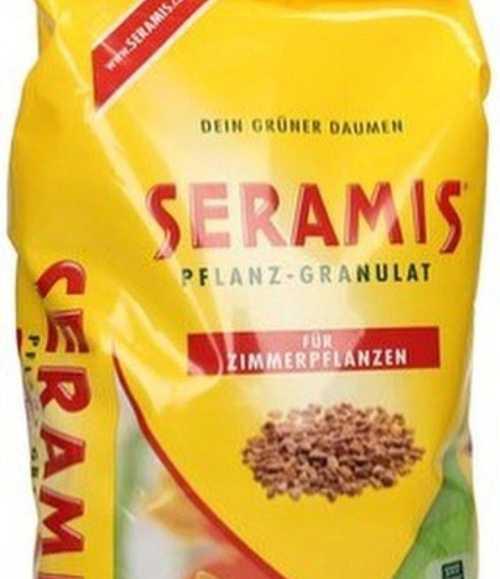 Серамис Seramis (универсальный)