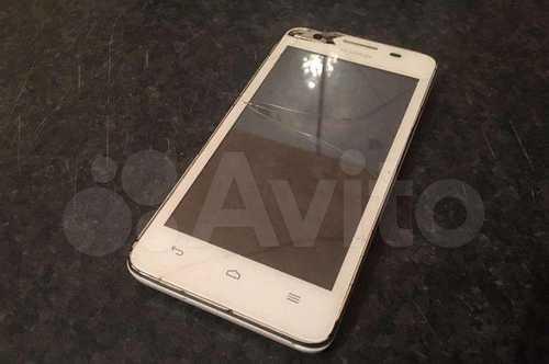 Huawei Ascend G525-U00