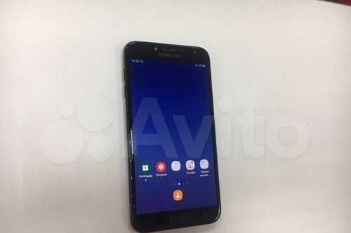Кр89» Телефон Samsung Galaxy J4