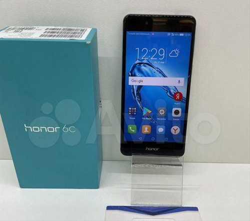 Huawei Honor 6C 3/32Gb