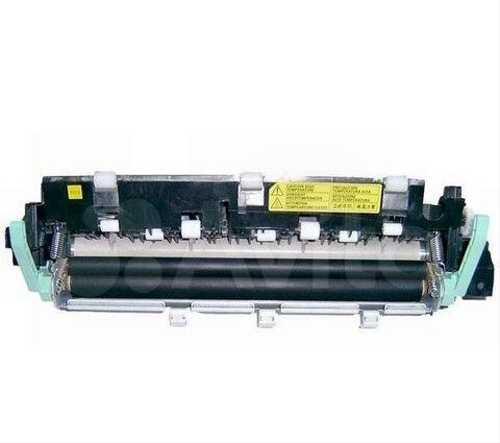 Фьюзер Xerox Phaser 3140 (о) 220в 126N00344/JC91-0