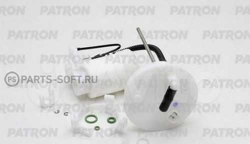 Patron PF3963 Фильтр топливный в бак honda accord 09