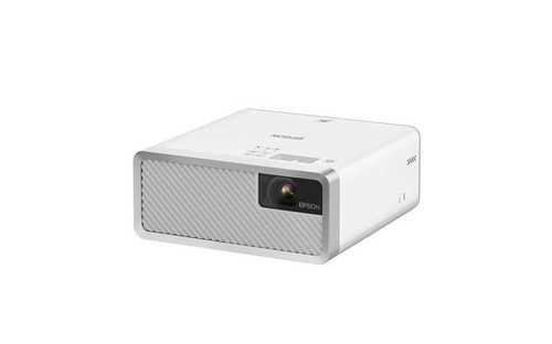 Проектор Epson EF-100W