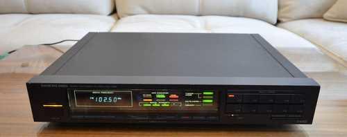 Тюнер Onkyo Integra T-4250