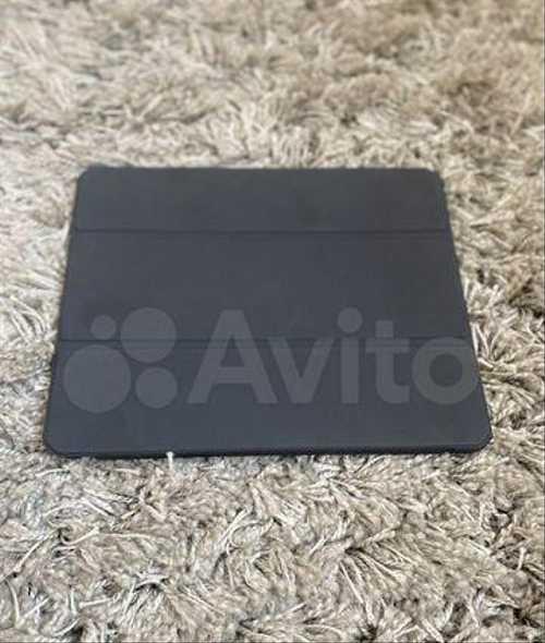 Чехол iPad pro 12 9 2020 Smart Cover