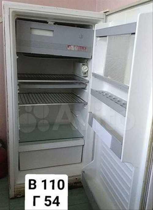 Мебель, холодильник Донбасс