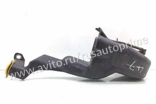 Бачок омывателя Opel Astra H 1.8 I 2009
