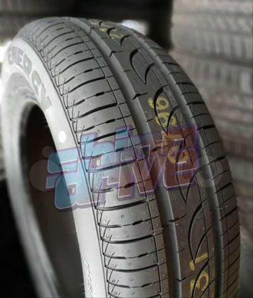 Formula energy 185 65 r14. 195 60 R15 Formula Energy. Pirelli Formula Energy Шевроле Нива. Пирелли формула Энерджи.