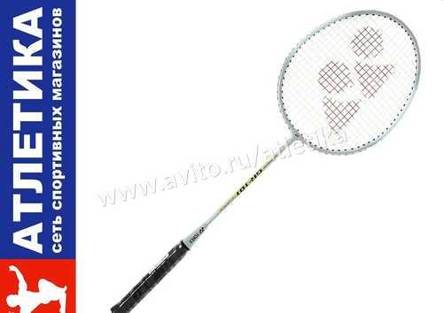 Бадминтонная ракетка Yonex